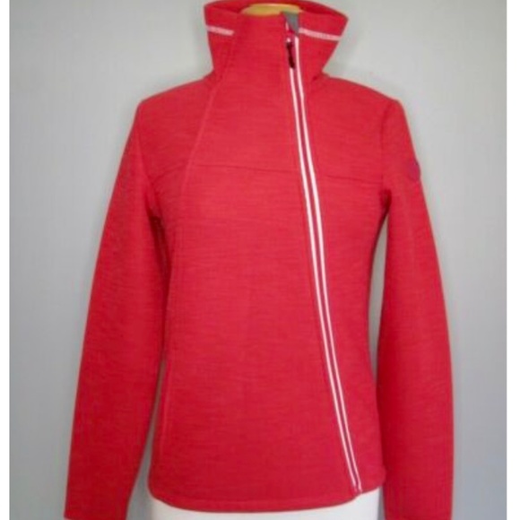 Bench | Jackets & Coats | Bench Jacket | Poshmark